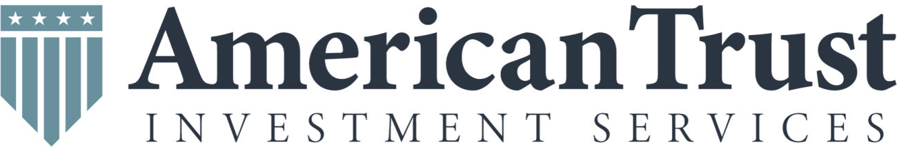 Wealth Management Plans | American Trust Investment Services