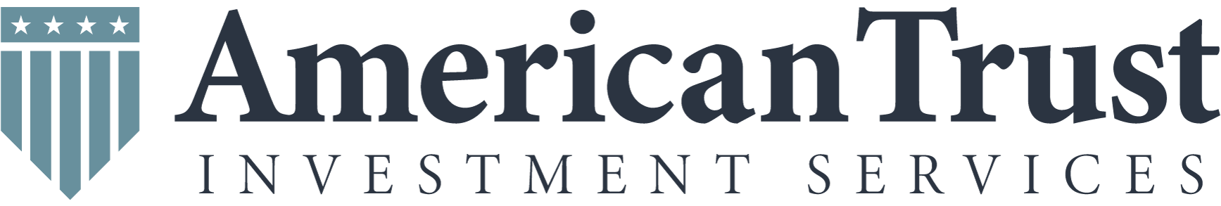 Wealth Management Plans | American Trust Investment Services